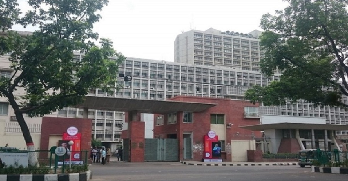 Cabinet Division asks govt offices to conduct virtually