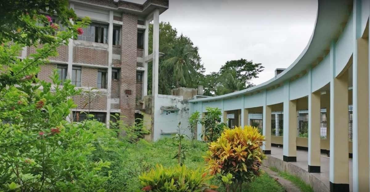 19 more die at RMCH coronavirus unit