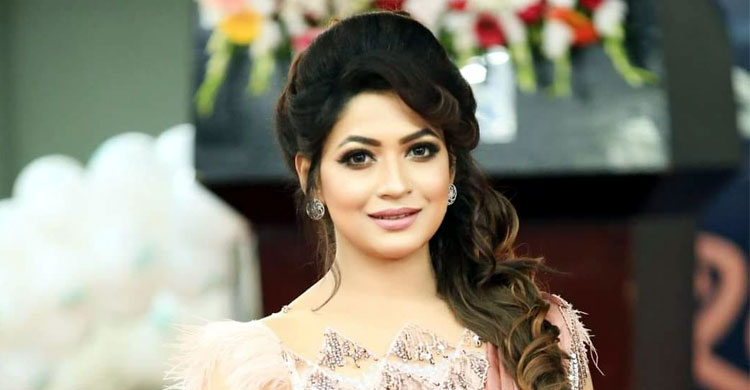 আজমেরি হক বাঁধন