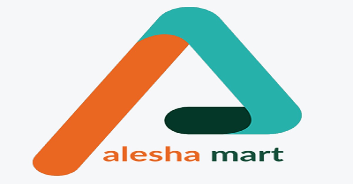 Alesha Mart halts official activities