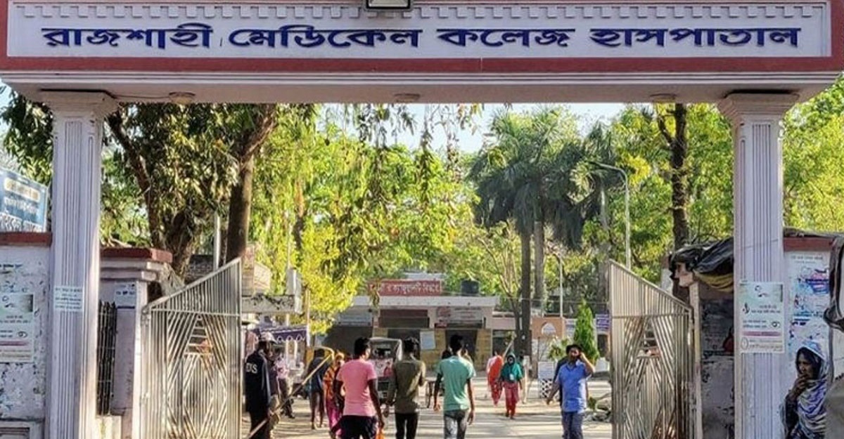 4 more die in RMCH coronavirus unit