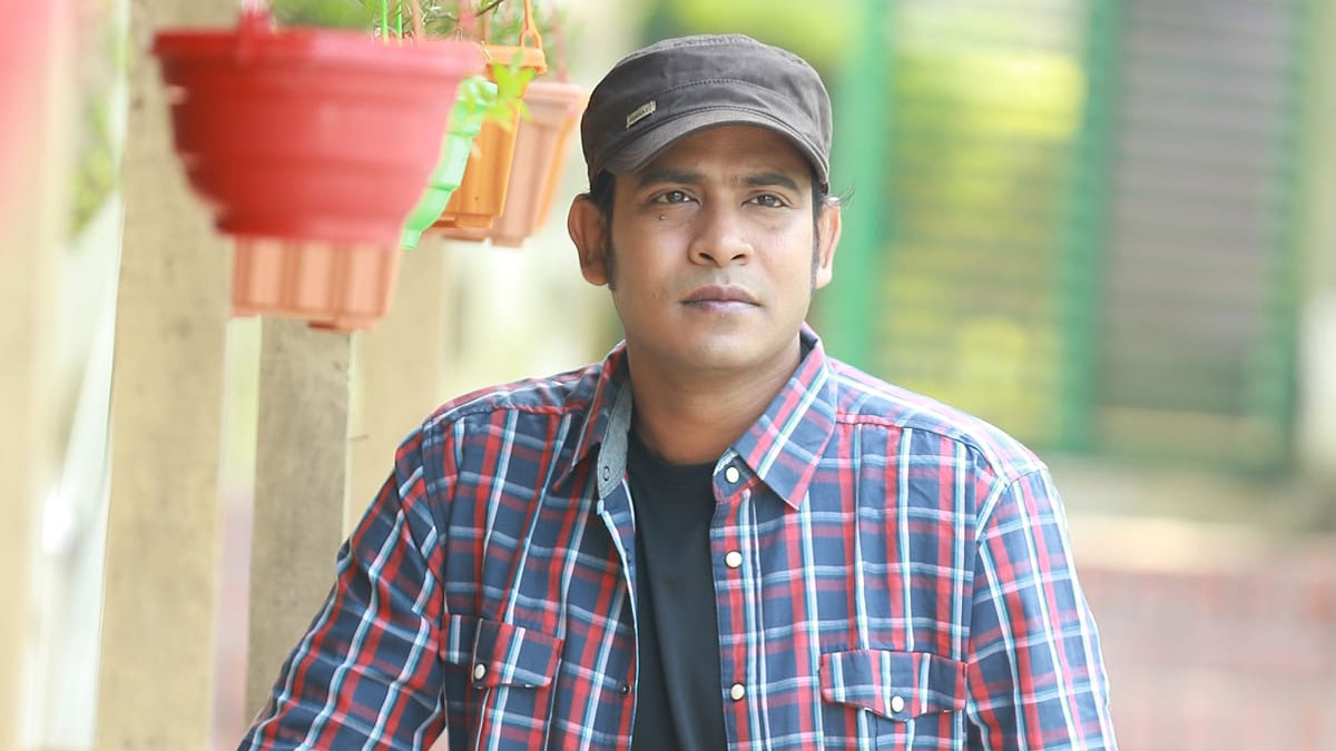 ঈদে কাজী শুভর নতুন ১০ গান