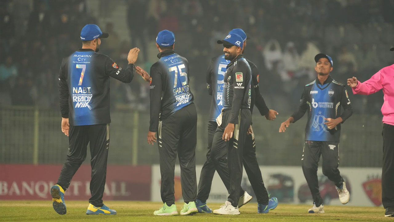 সোহানের কাছে গুরুত্বপূর্ণ অ্যাপ্রোচ এবং অ্যাটিচিউড