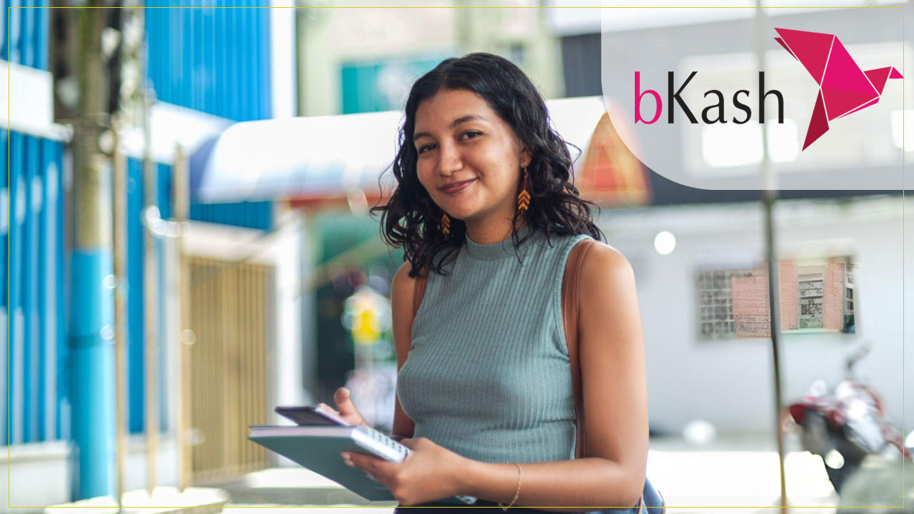 নিয়োগ বিজ্ঞপ্তি দিয়েছে বিকাশ, নেবে অফিসার