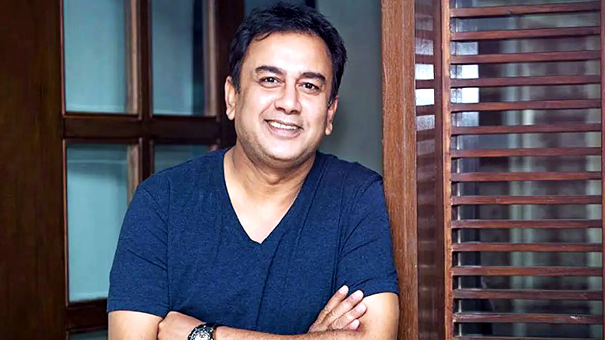 শাকিব খানের আগে ‘মেগাস্টার’ শব্দটা কানে লাগে : জাহিদ হাসান