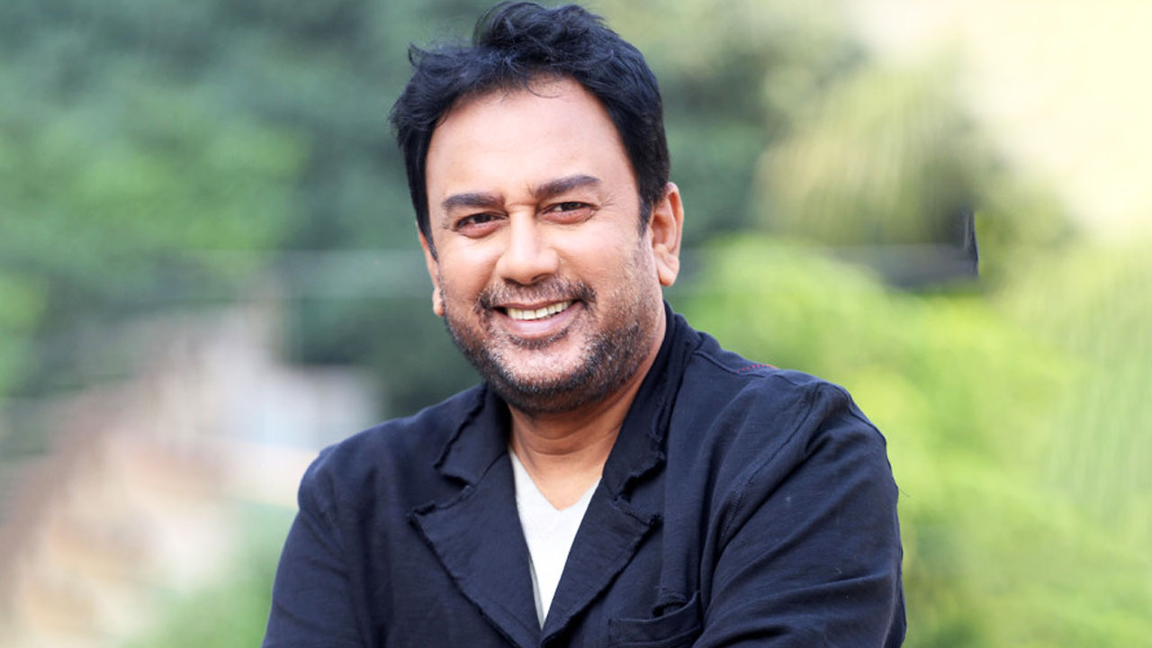 কেমন আছেন অভিনেতা জাহিদ হাসান