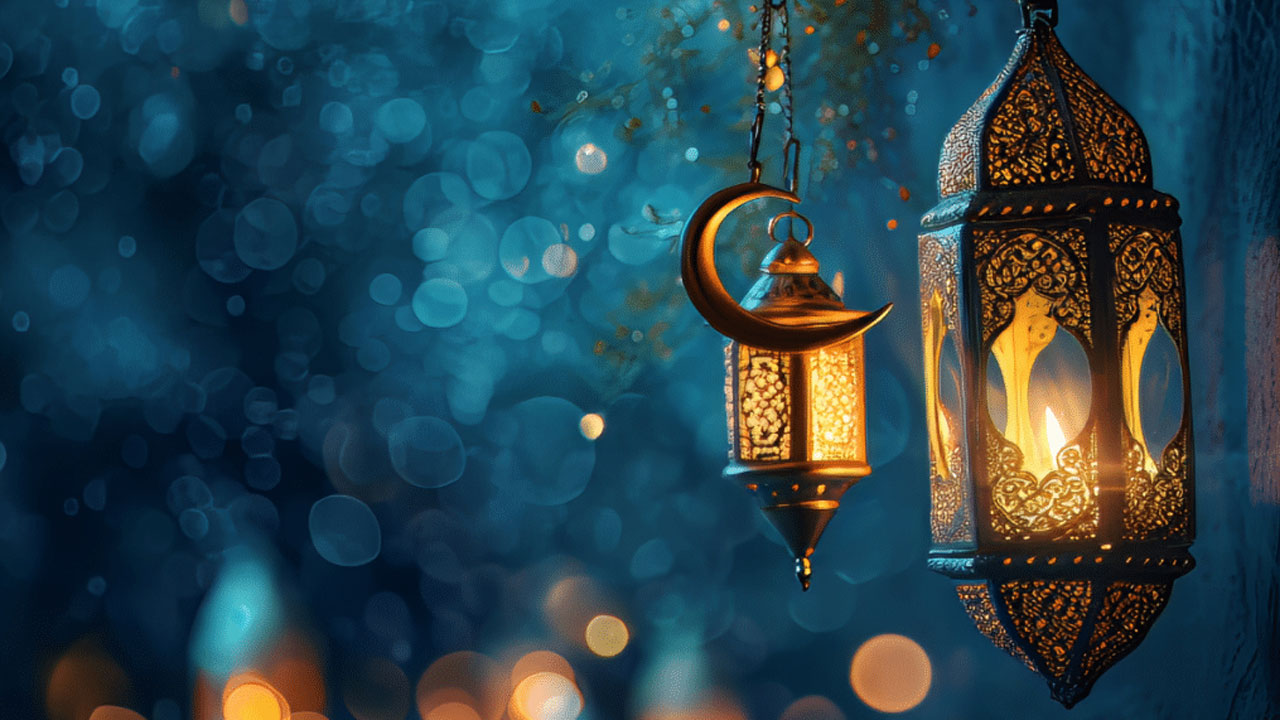 UAE Ramadan Time Table 2025 - আরব আমিরাত রমজানের সময়সূচি ২০২৫